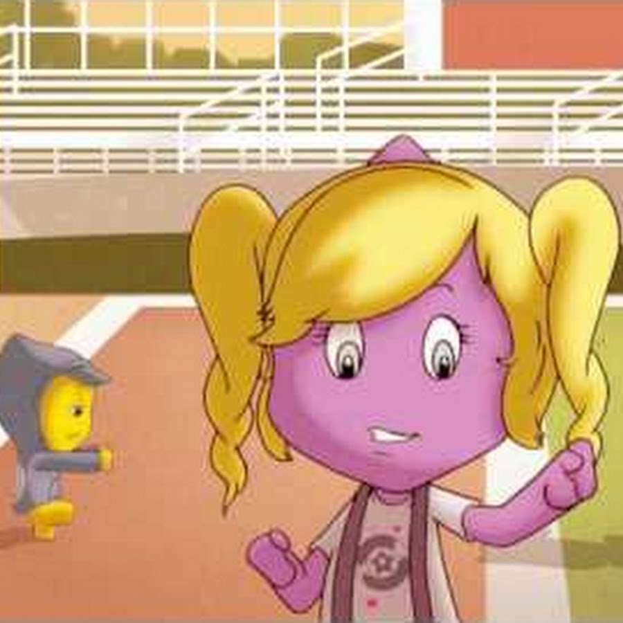 Geeh the Band - Topic - YouTube