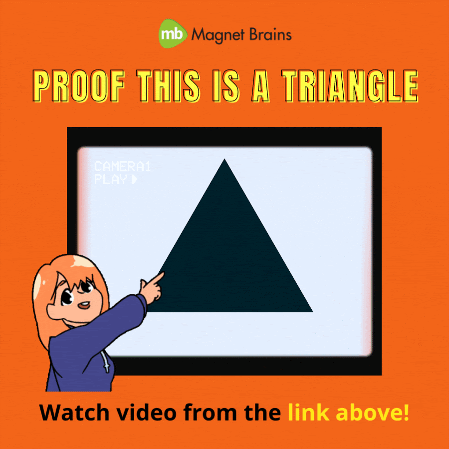 Post from Magnet Brains