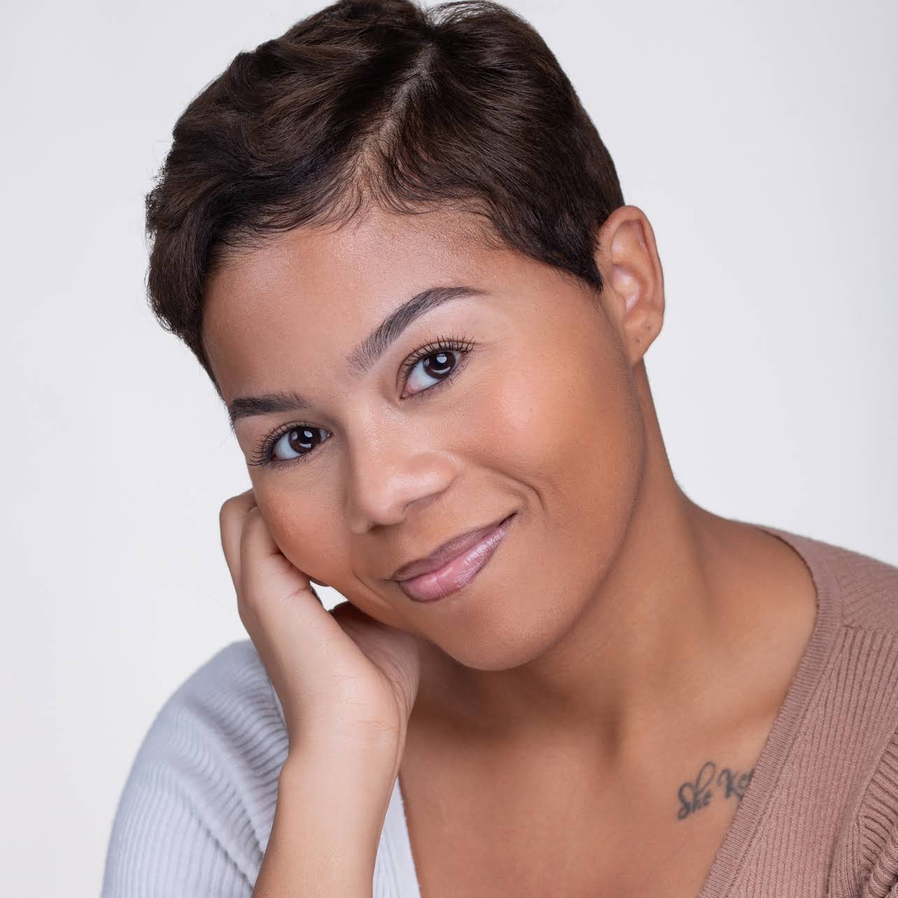 Post from Jaé The Fade