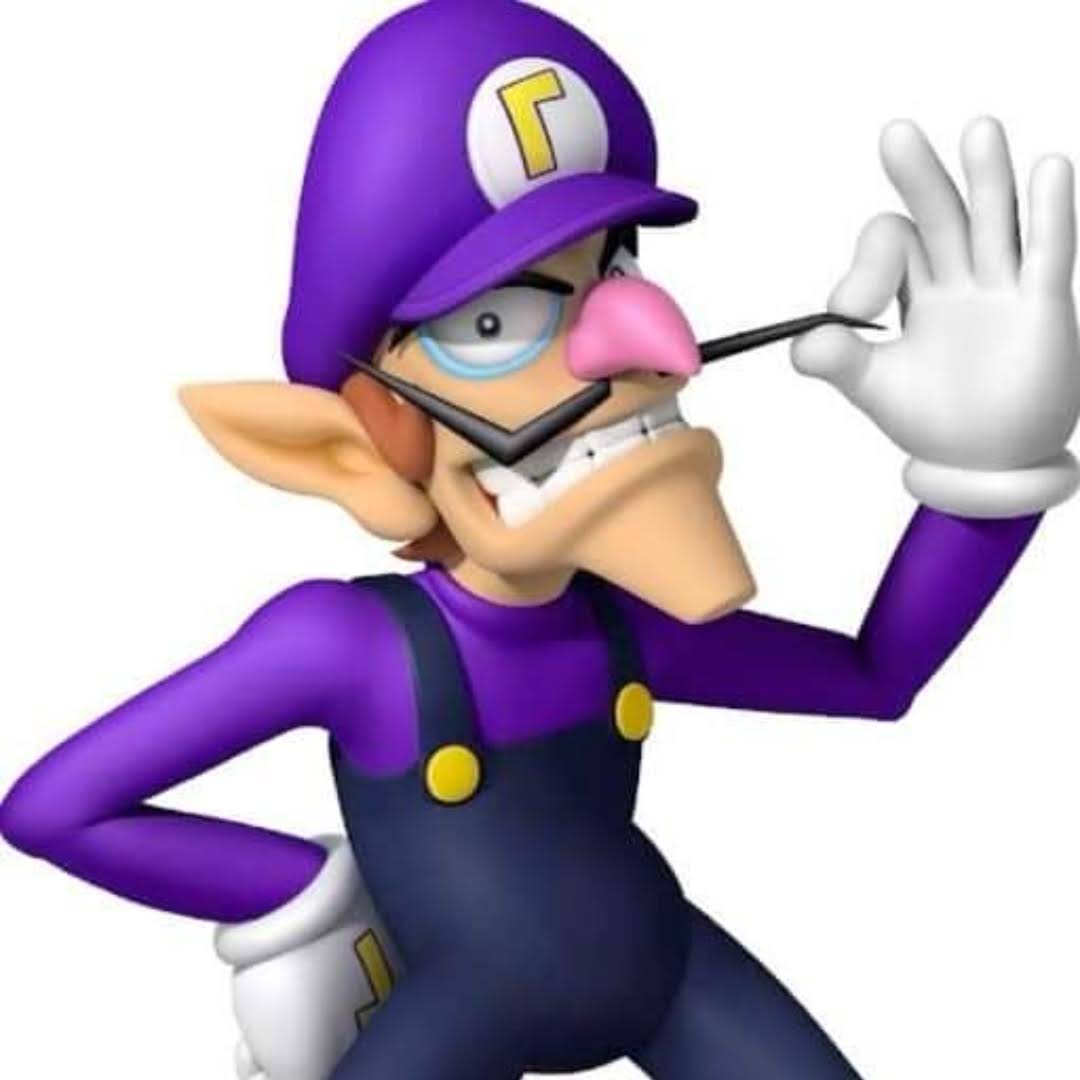 Post from SSB 77