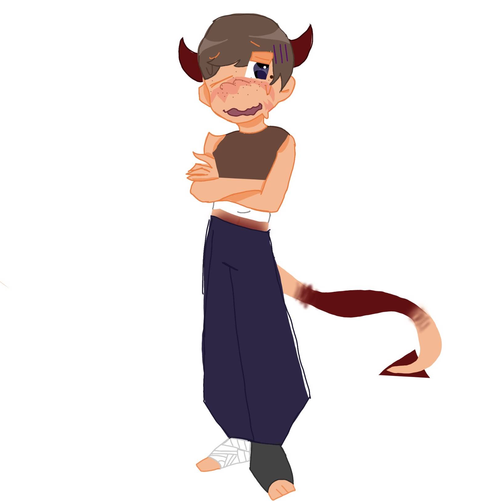 Post from GALAXYST4RSSS