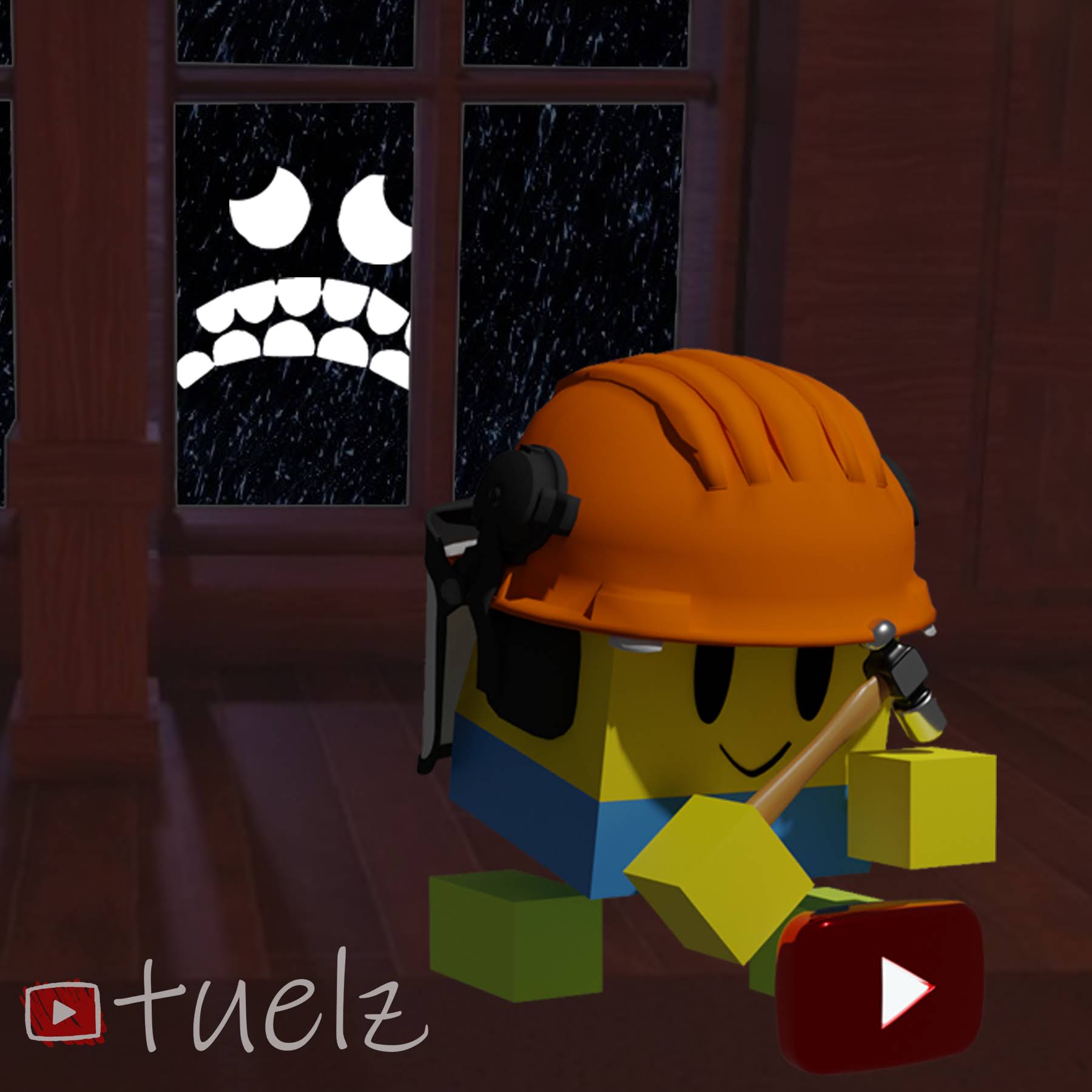 Post from Tuelz