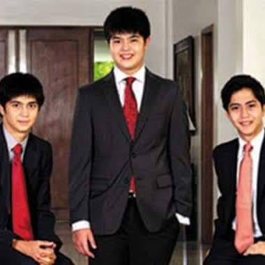 Post from Didith Reyes