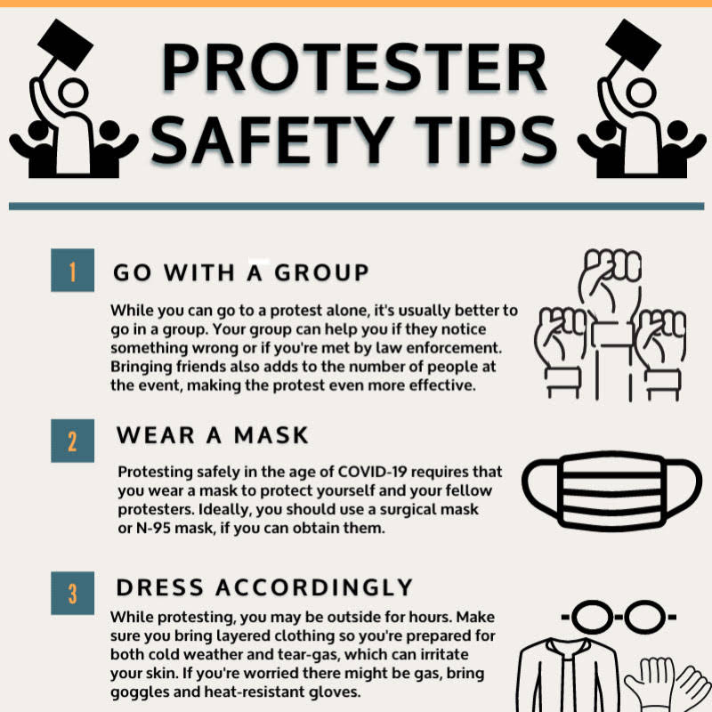 Post from Benjamin Callins