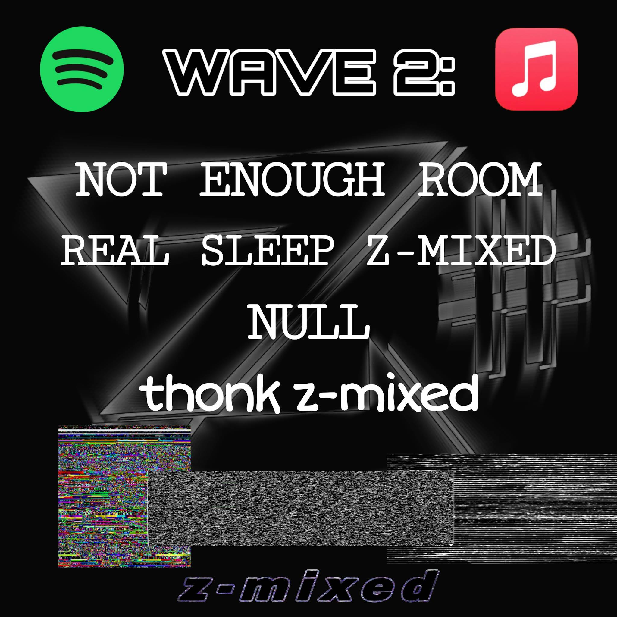 Post from Z Sharp Studios