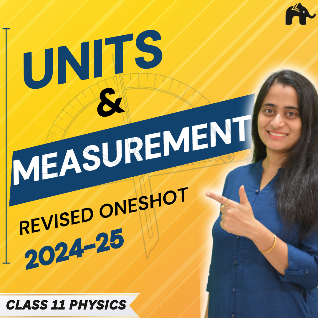 Post from LearnoHub - Class 11, 12