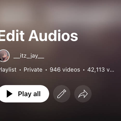 Post from __itz_jay__