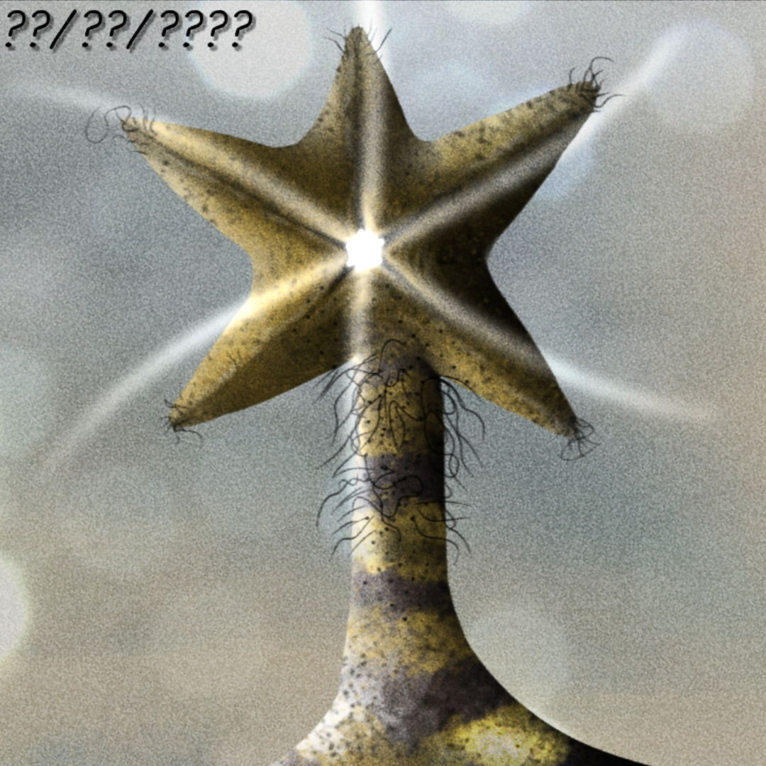 Post from ℕ𝕖𝕚𝕝 𝔸𝕟𝕘𝕖𝕝𝕠