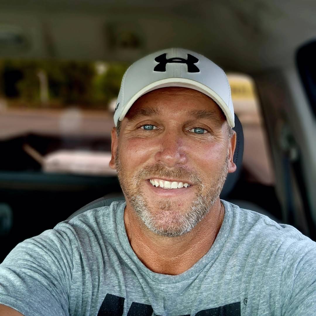 Post from Texas Tom Hurt
