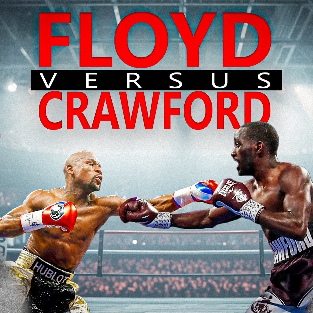 Post from Boxing Gems Film Study