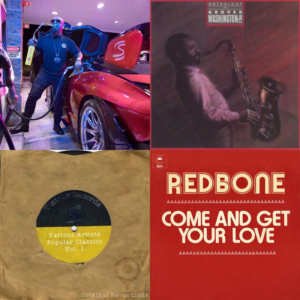 MM SONGS