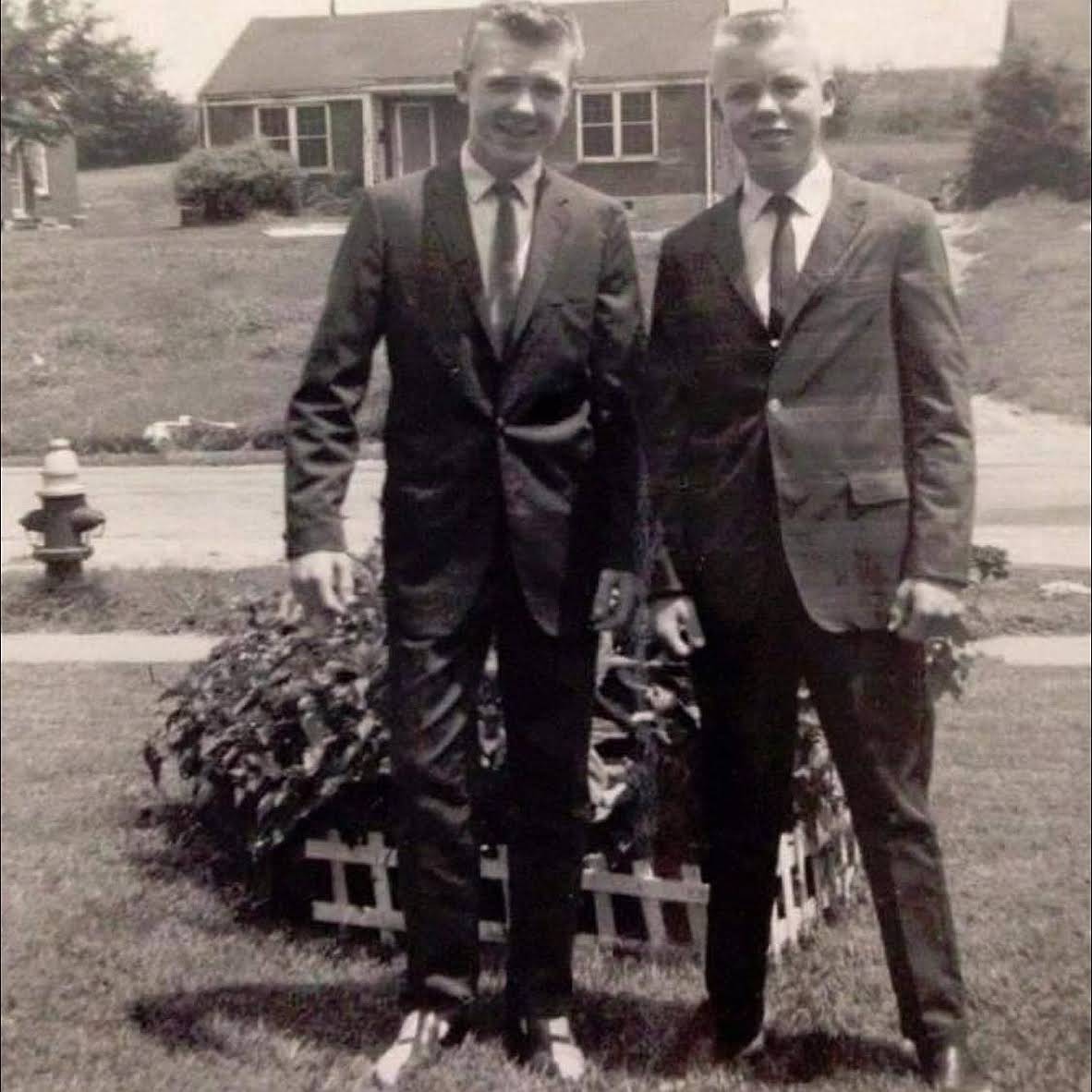 Post from River Docs