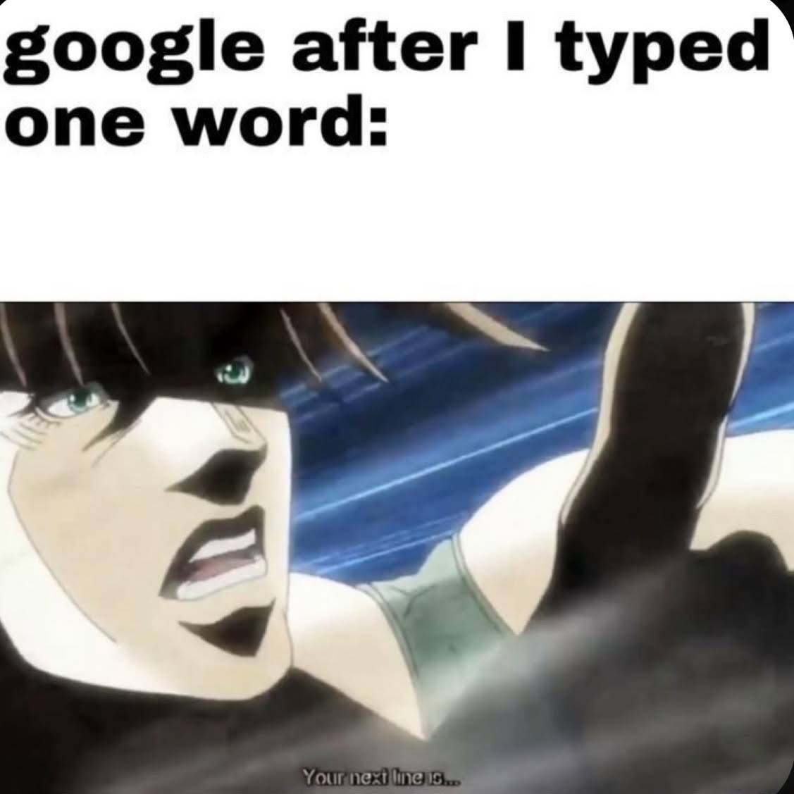 Post from JoBro Memes