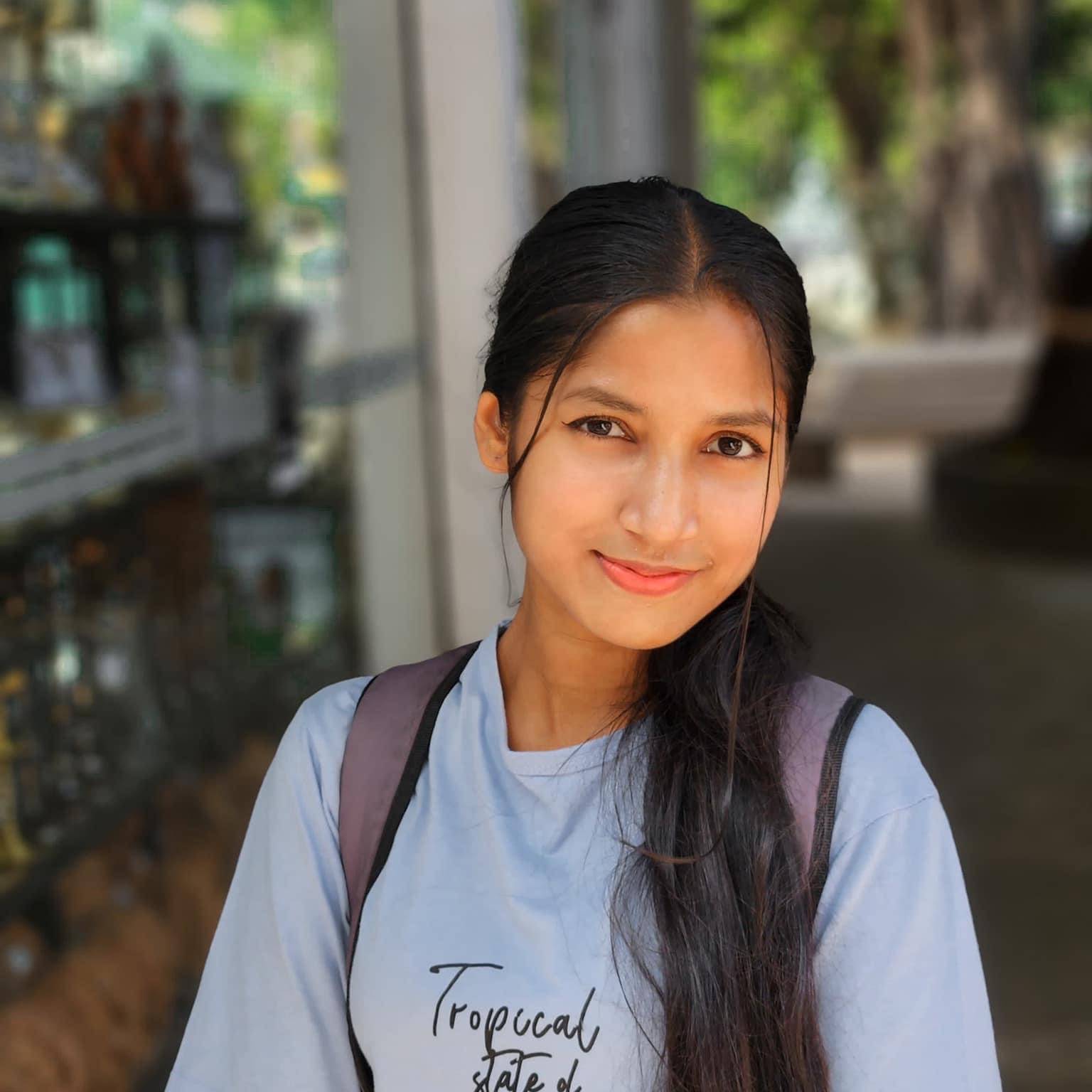 Post from EDU with DULANKA