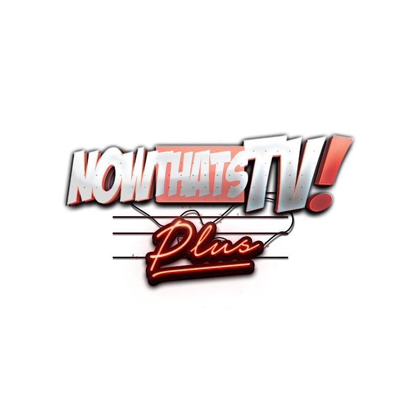 NowThatsTV