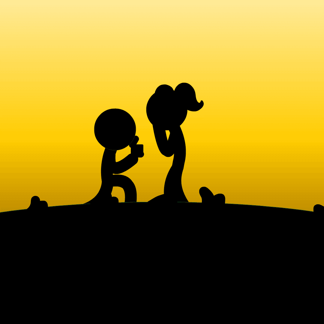 Post from Stik Animations