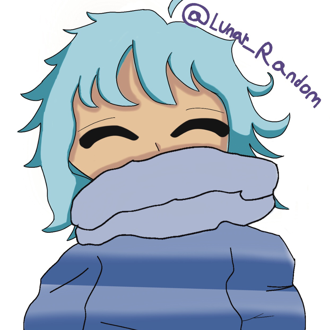 Post from Lunar_Random