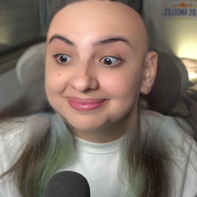 Post from Play Guima