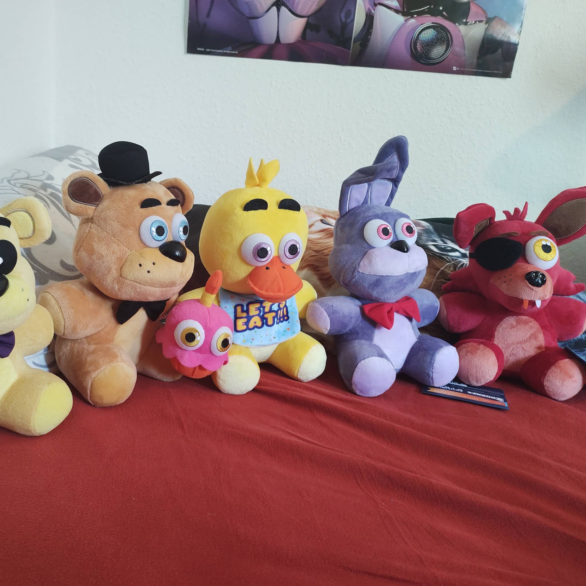 Post from Sandwichingaround