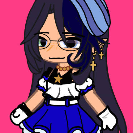 Post from ElliBear_Gacha-vibes