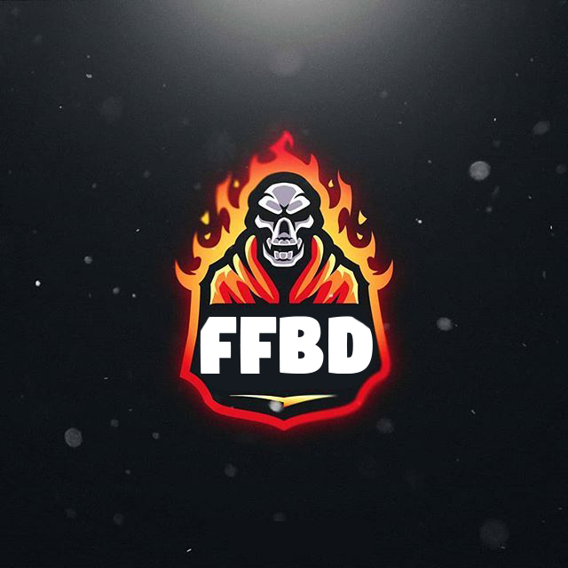 Post from FFBD GAMING