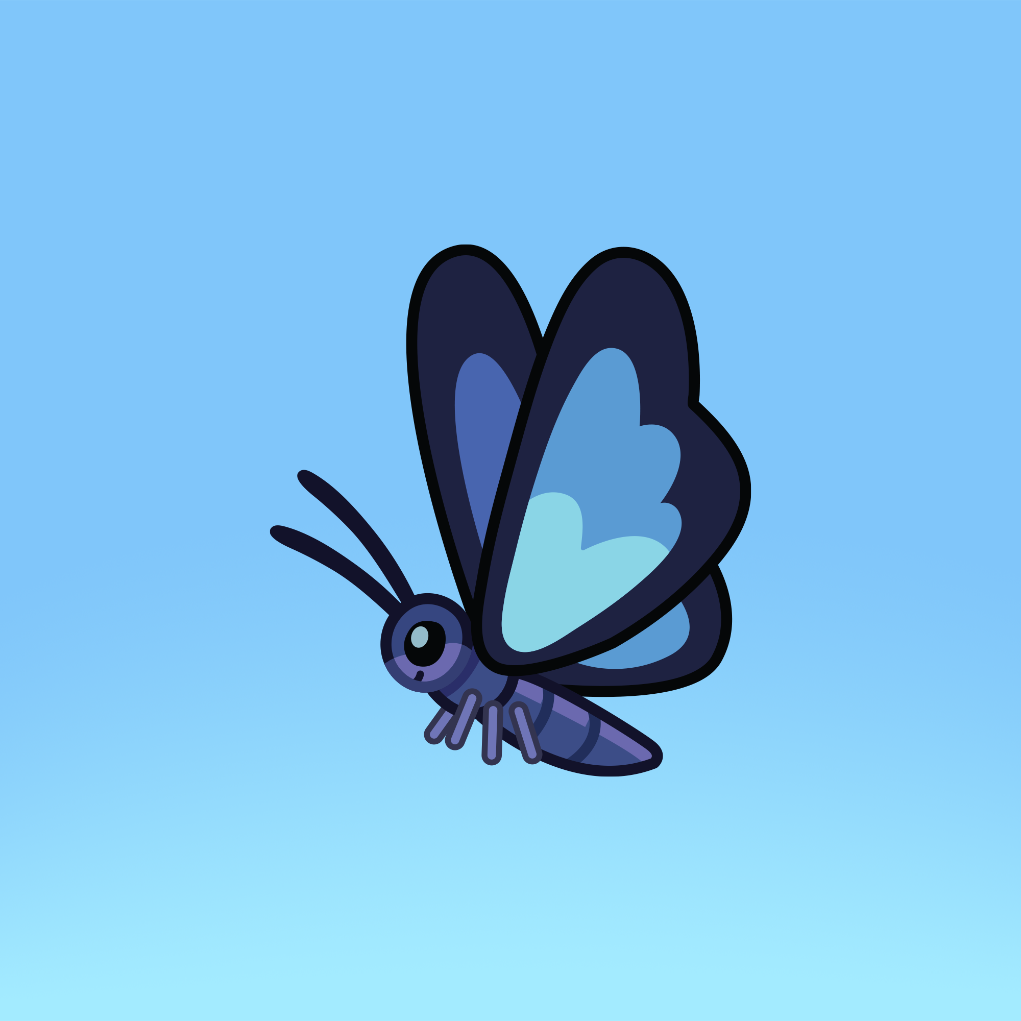 Post from Studio JLamb