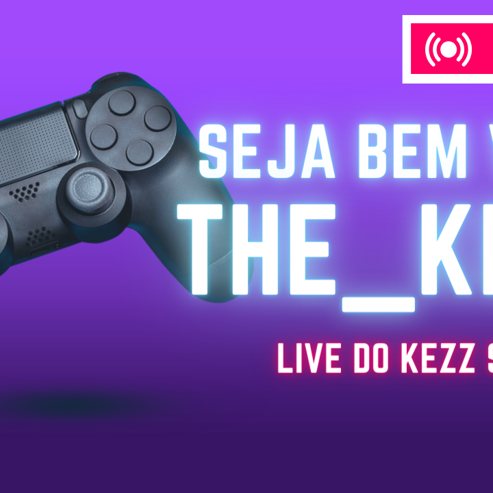 Post from Kezz_Oficial