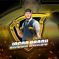 Poll from Jason Hardy