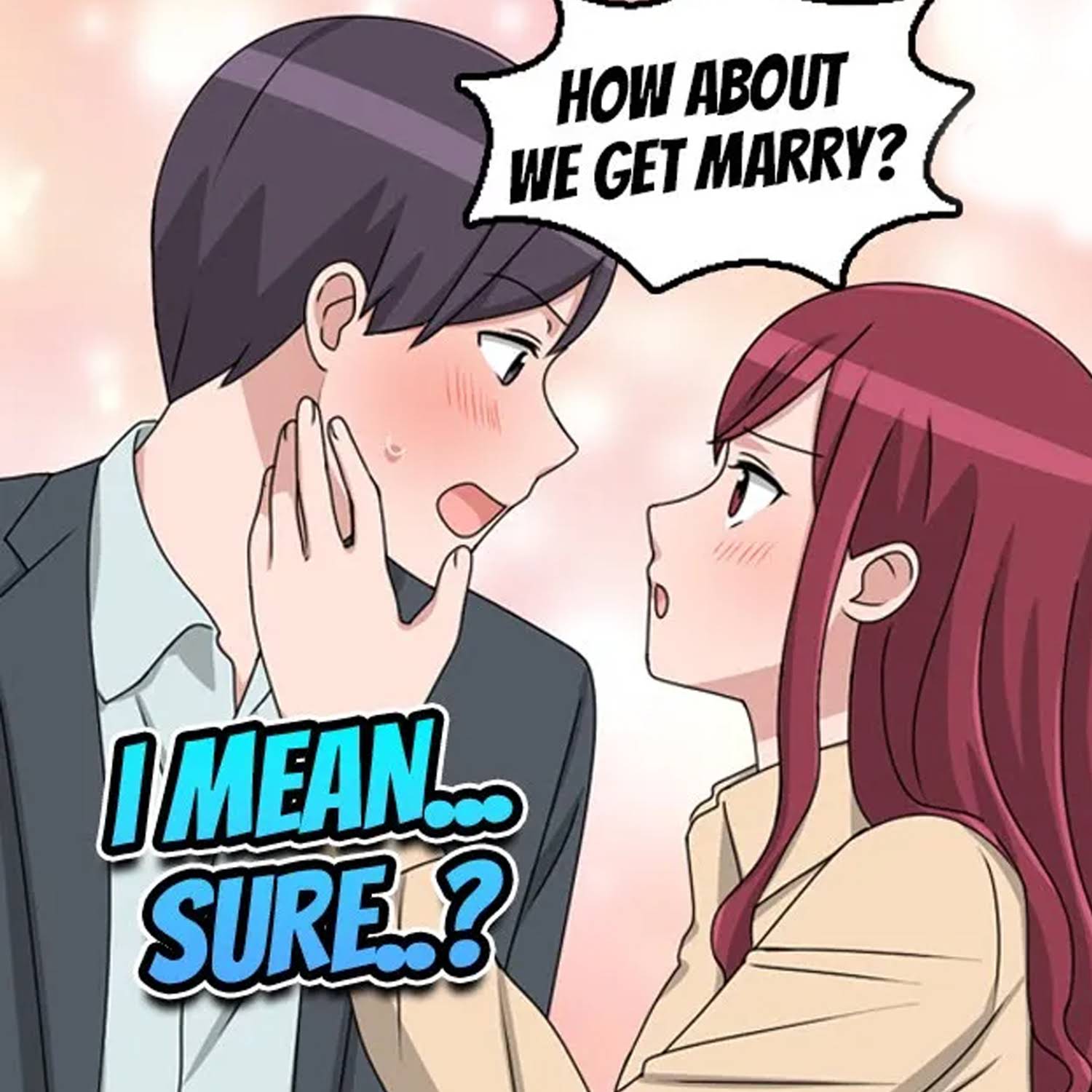 Post from Manga Bear Nana Kuma Chan