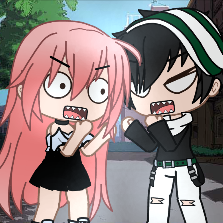 Post from Moonie Gamer