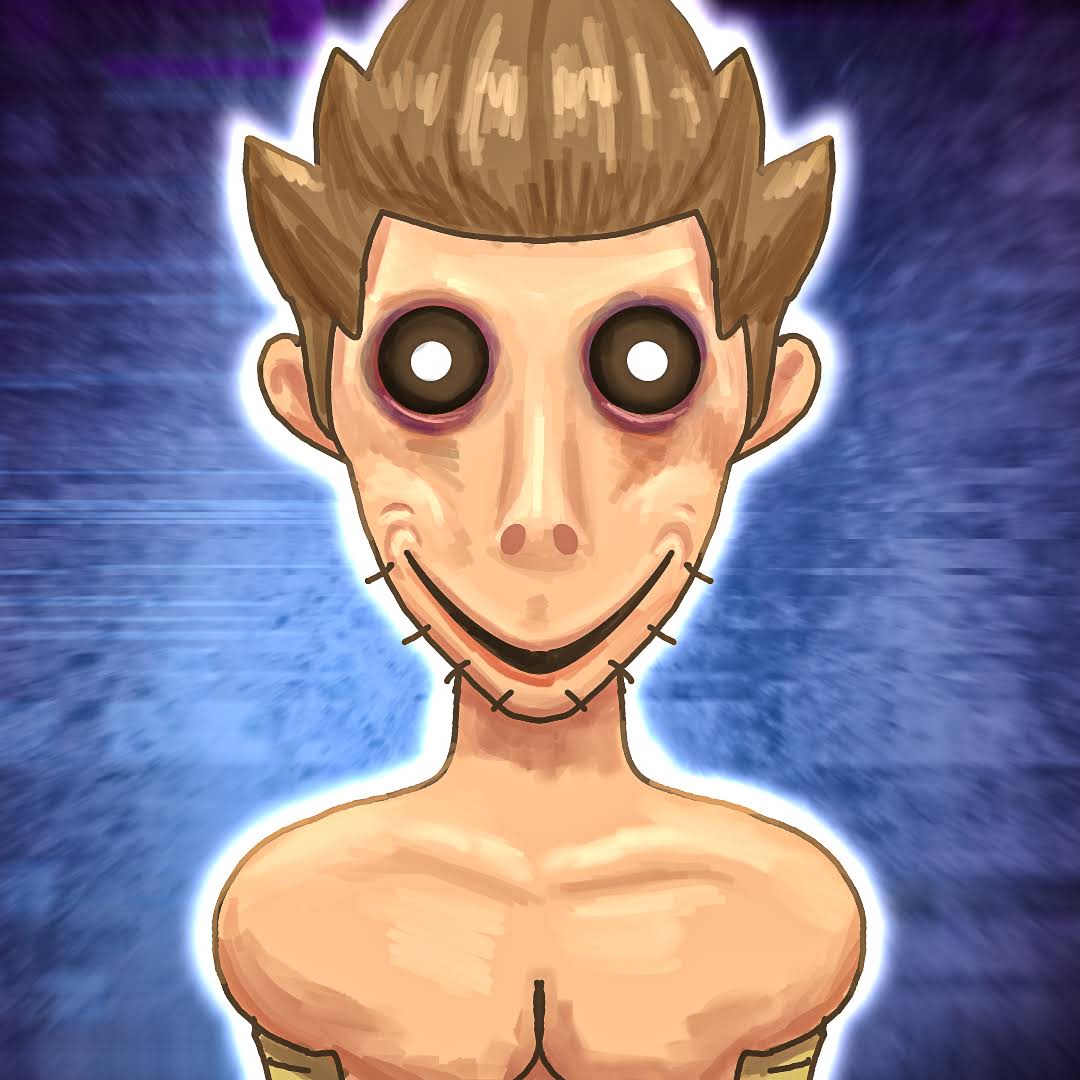 Post from Léo - TechMaker