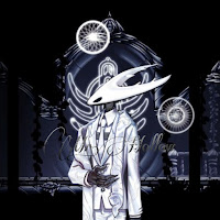 Post from Mr. Hollow