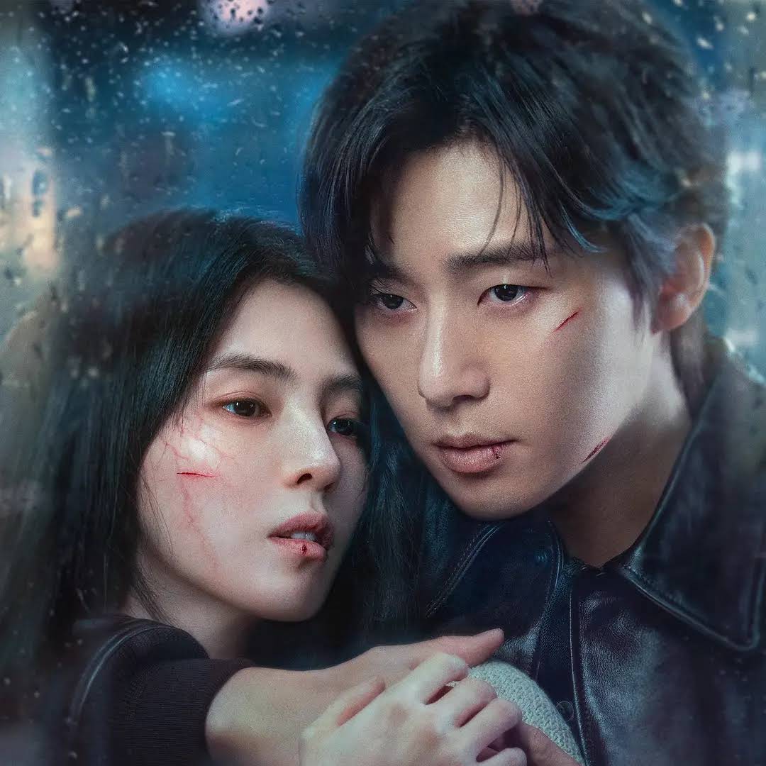 Post from InfiniteCorn