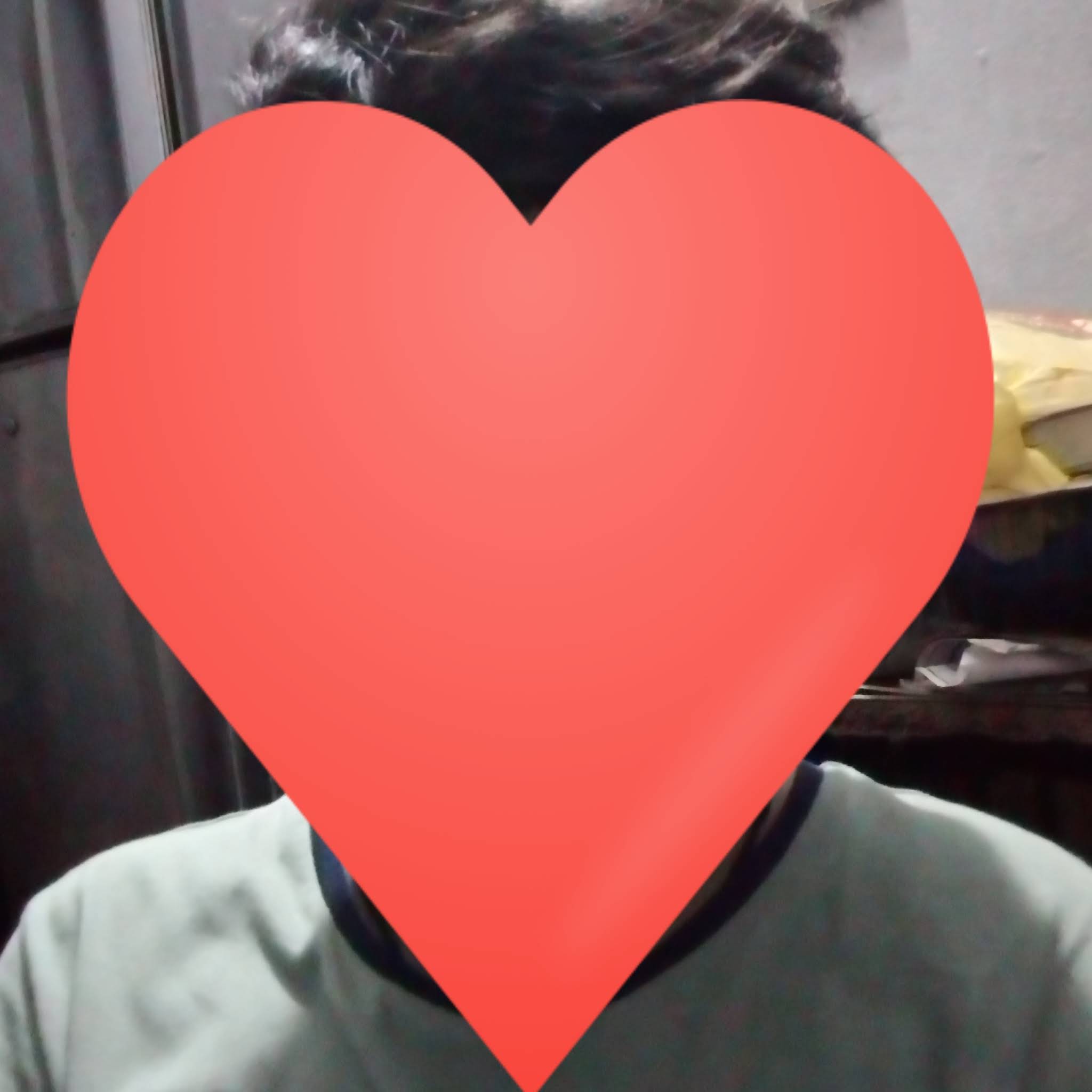 Post from BEAR EDITZ