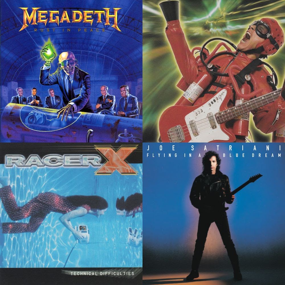 2022 Fall (Hard Rock)