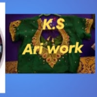 Post from K.S ari work