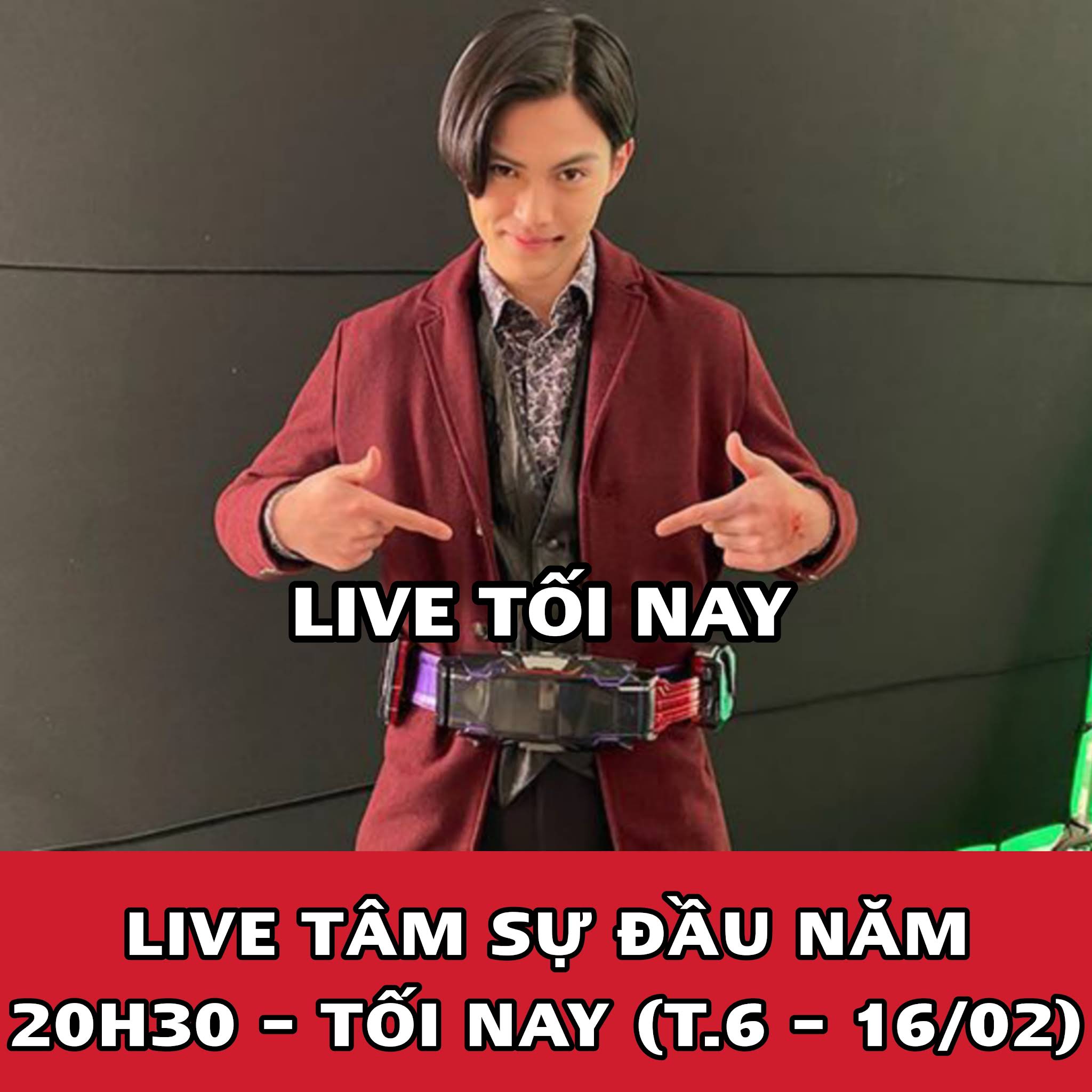 Post from Epic Baitman Review