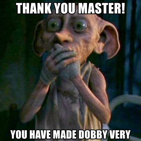 Post from LoL Dobby