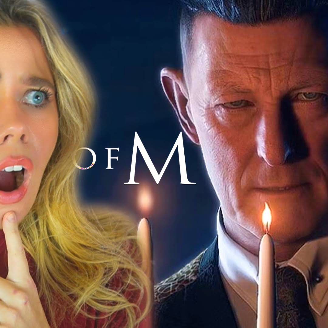 Post from Kim Ellendale