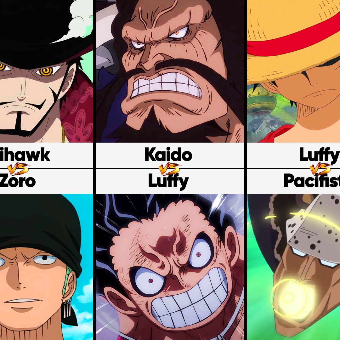 Post from J O Y B O Y