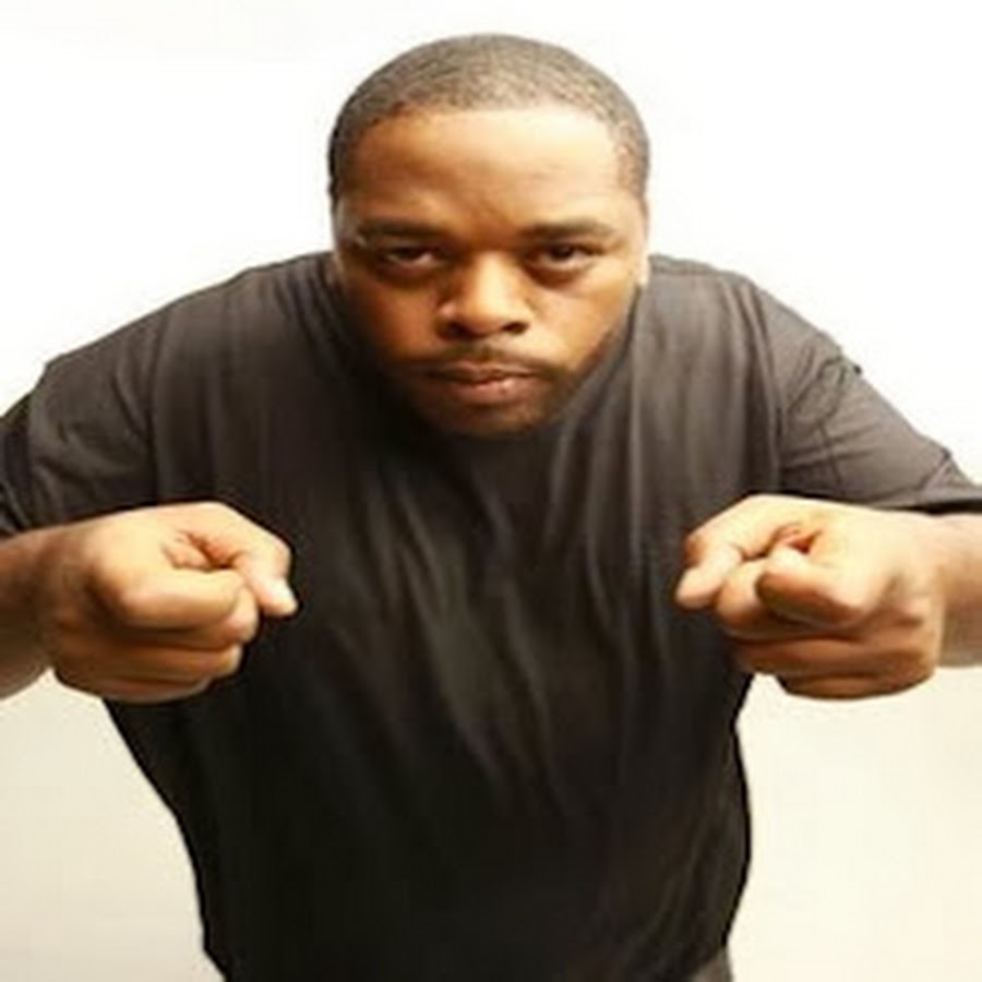 Ampichino - Topic - YouTube