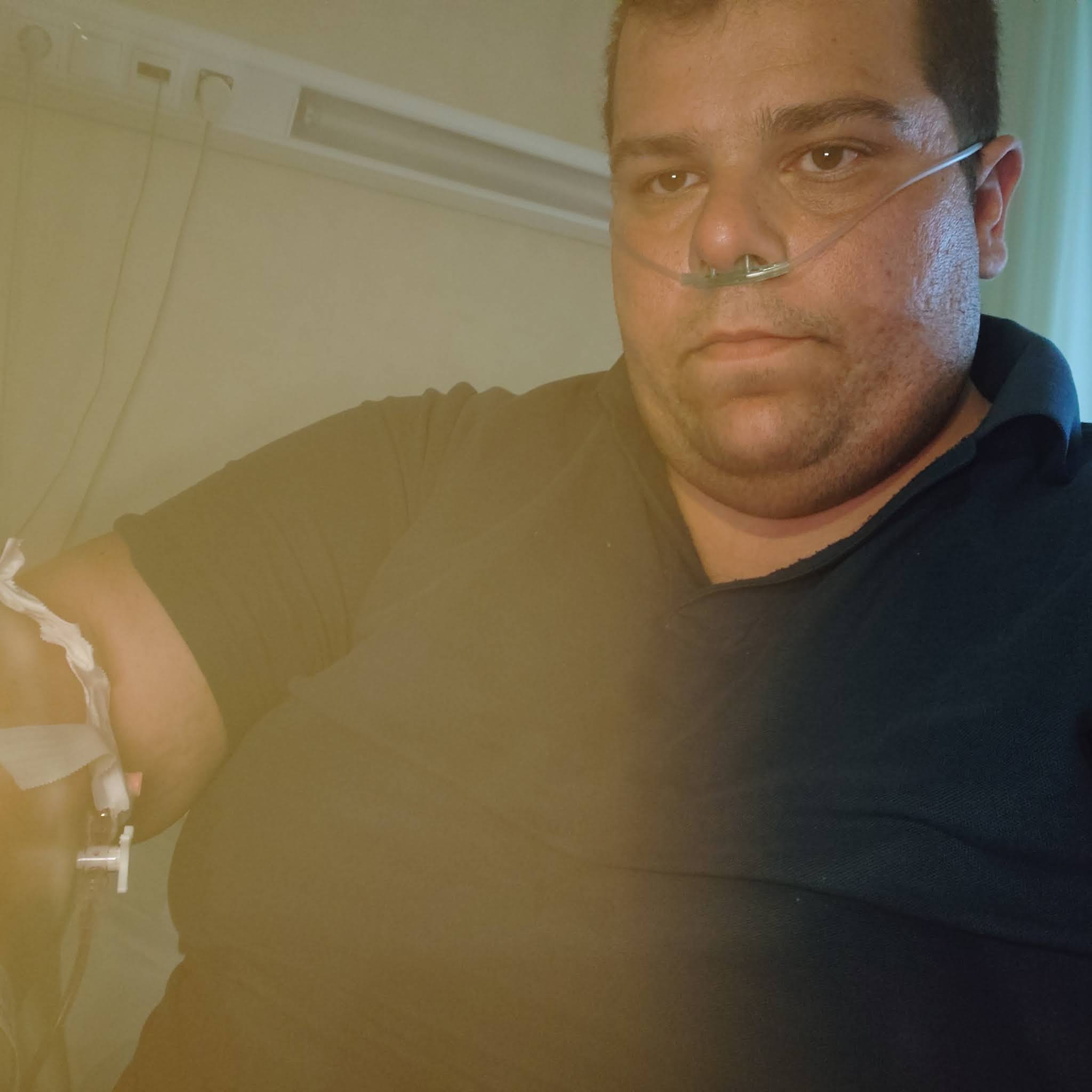 Post from Chris ASMR, MUKBANG Food /Talking