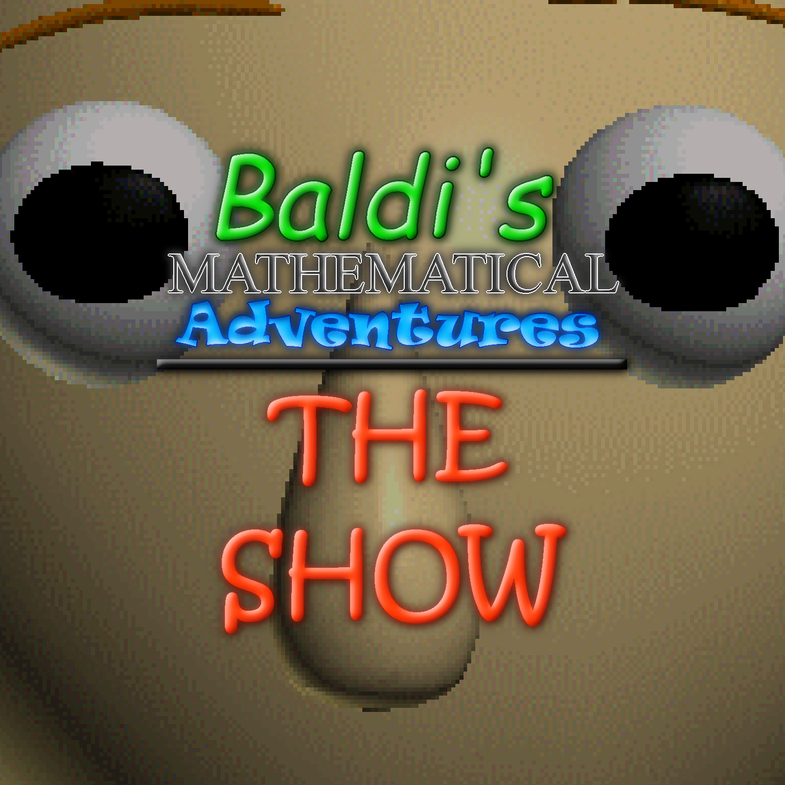 Post from Johnster Space Program