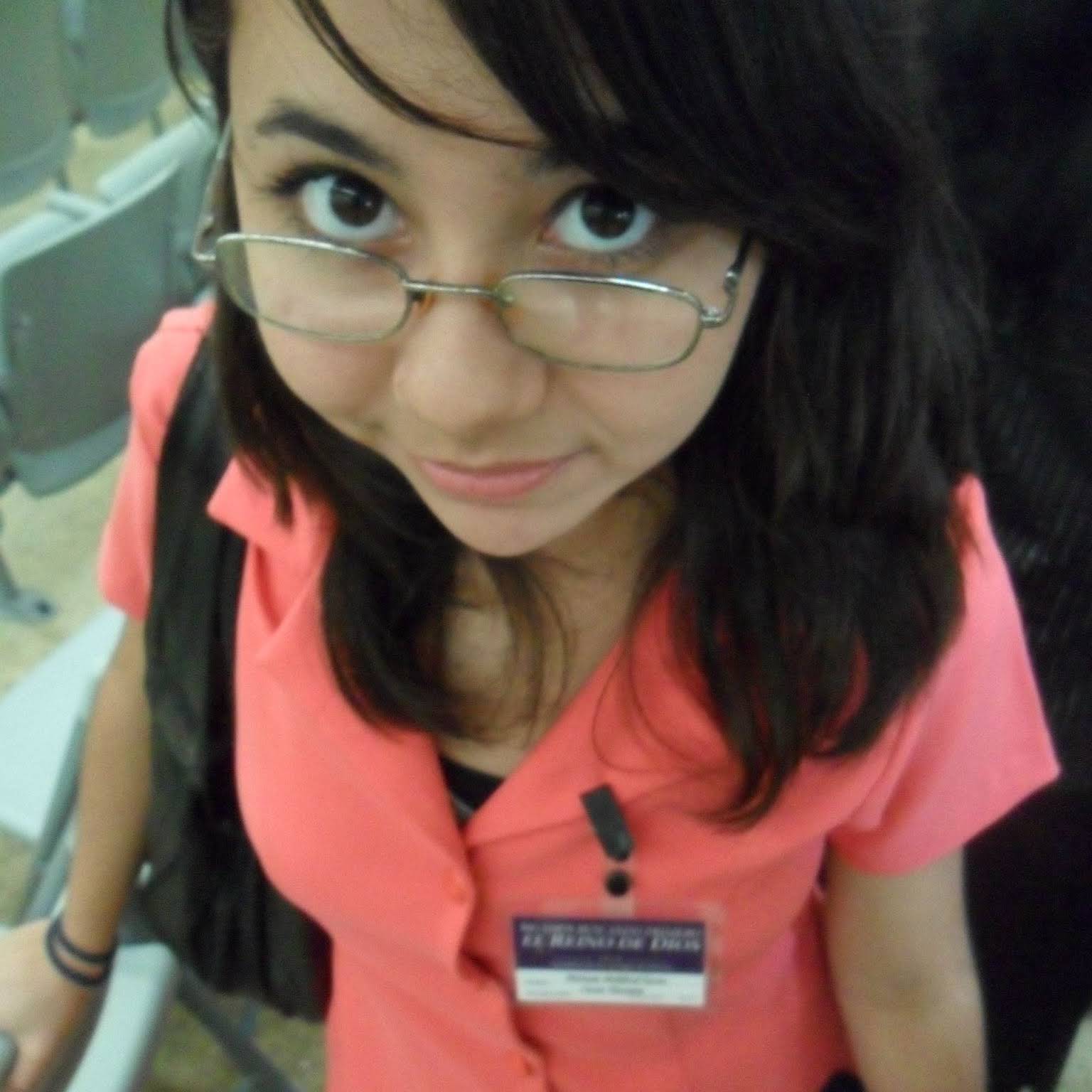 Post from Mildred Lyons