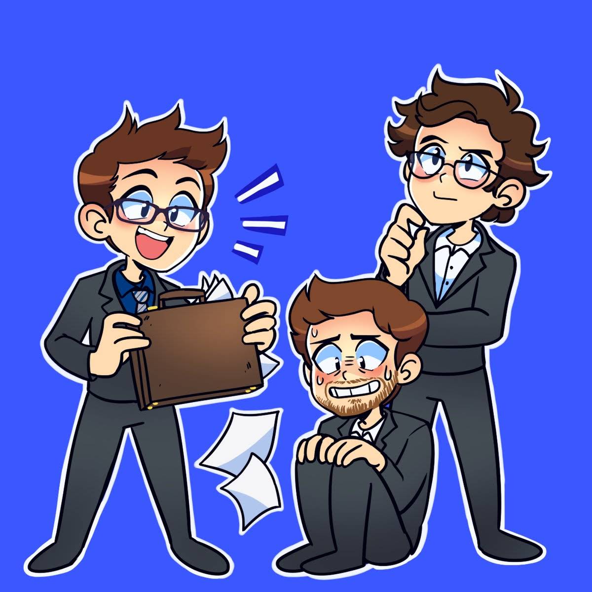 Post from Scott's Snippets