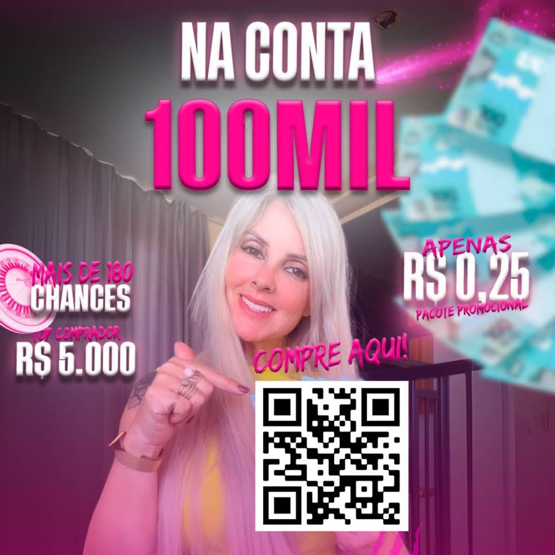 Post from Felina Cris Oficial