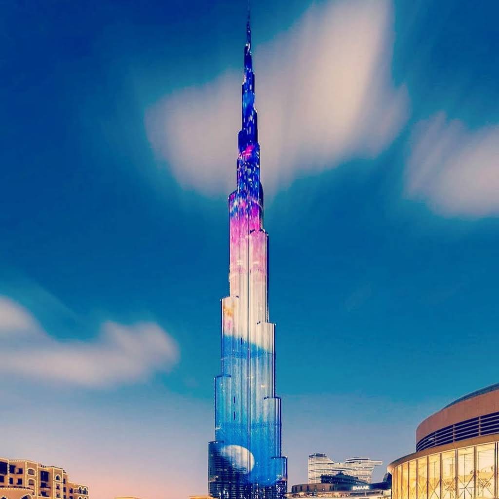 Post from Mr faiz Sheikh