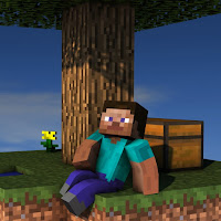 Post from Steve - games