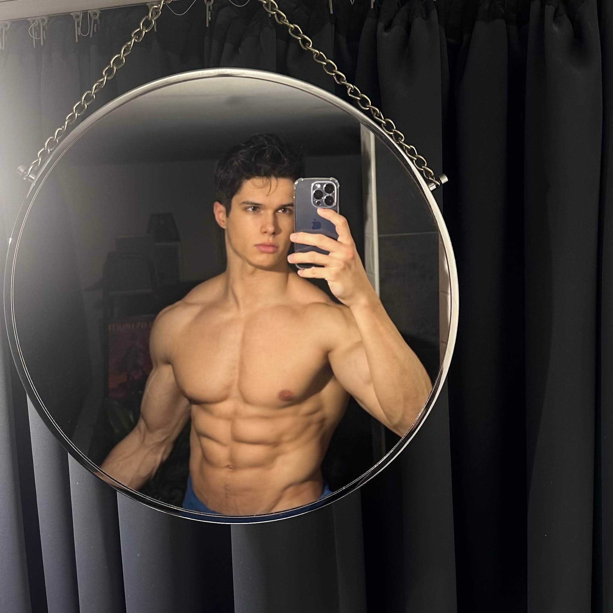Post from Leoaesthetic