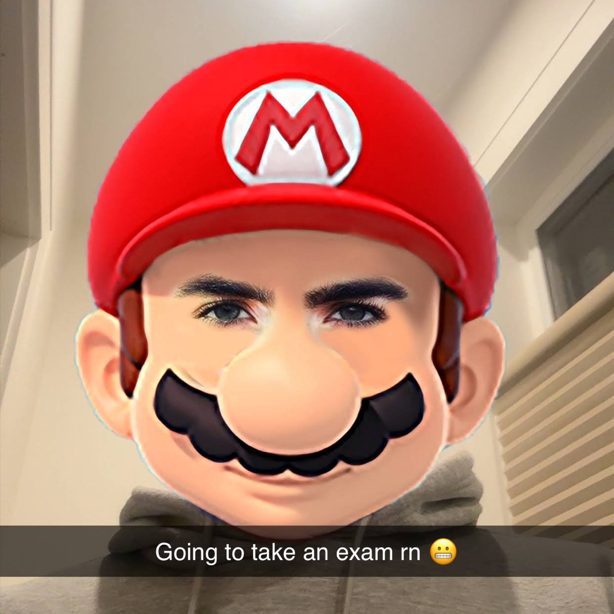 Post from BubblesVR